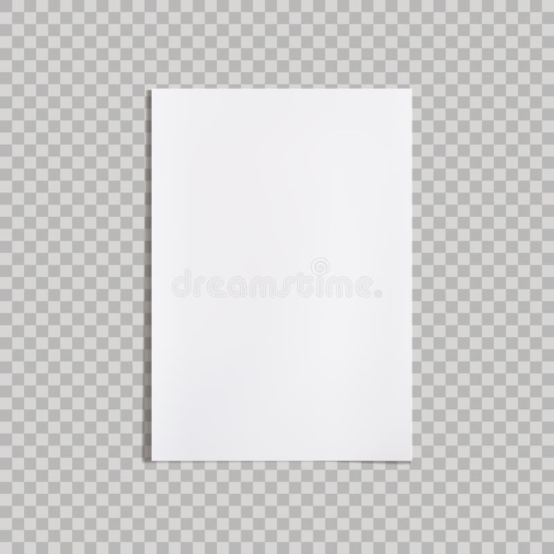 Vector Border A3 Stock Illustrations – 189 Vector Border A3 Stock ...