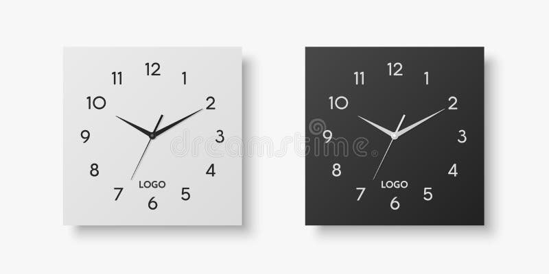40+ Square clock face Free Stock Photos - StockFreeImages