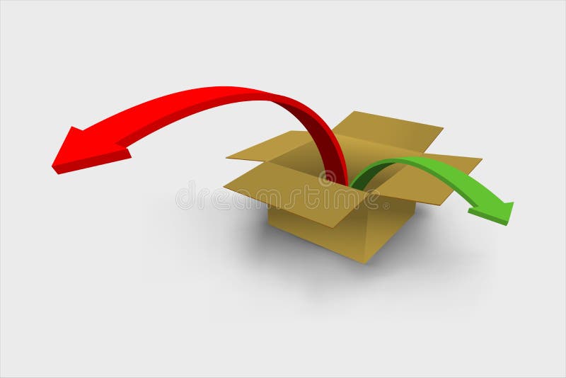 Jump Arrows Stock Illustrations – 493 Jump Arrows Stock Illustrations ...