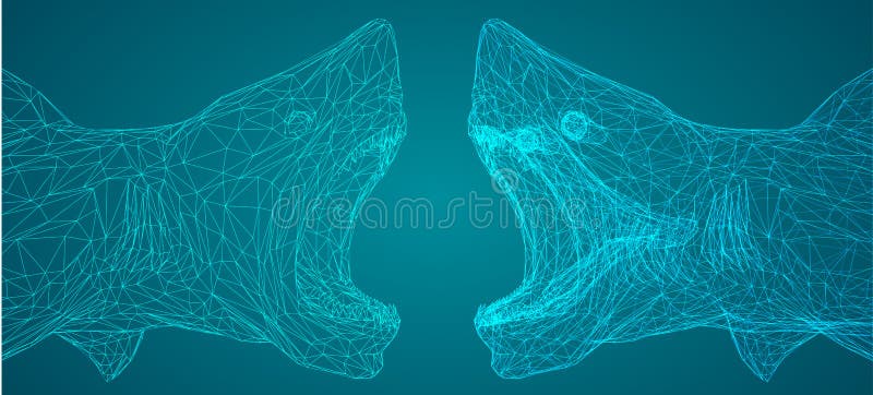 Grid Shark Stock Illustrations – 119 Grid Shark Stock Illustrations ...