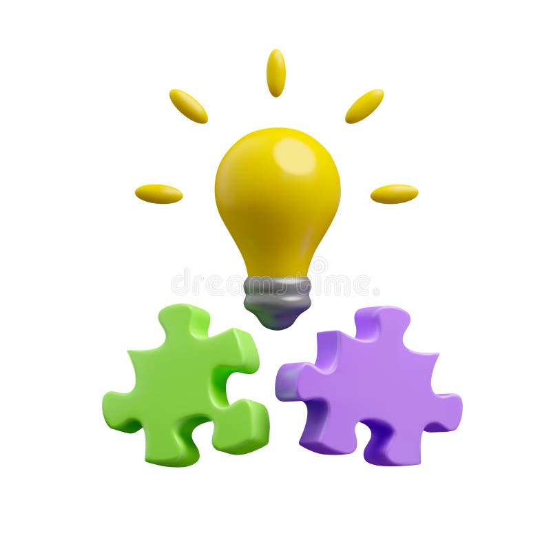 Solving Emoji Stock Illustrations – 33 Solving Emoji Stock ...