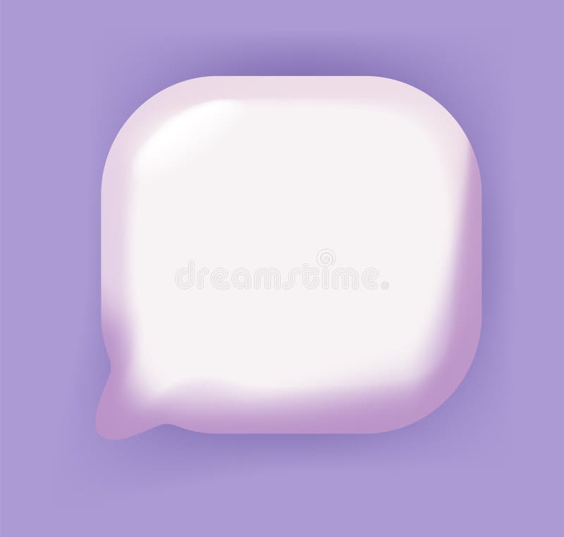 Vector Purple Speech Bubble Stock Illustrations – 10,347 Vector Purple Speech Bubble Stock ...