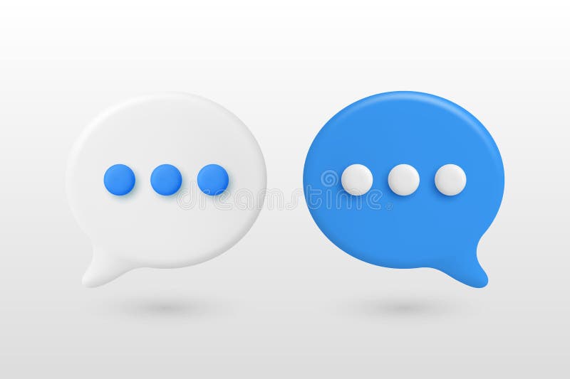 Blue Modern Icon Stock Illustrations – 744,336 Blue Modern Icon Stock Illustrations, Vectors ...