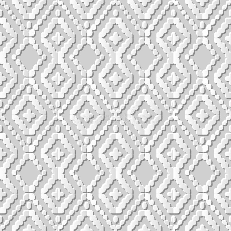 Seamless texture 256 stock vector. Illustration of pattern - 13666019