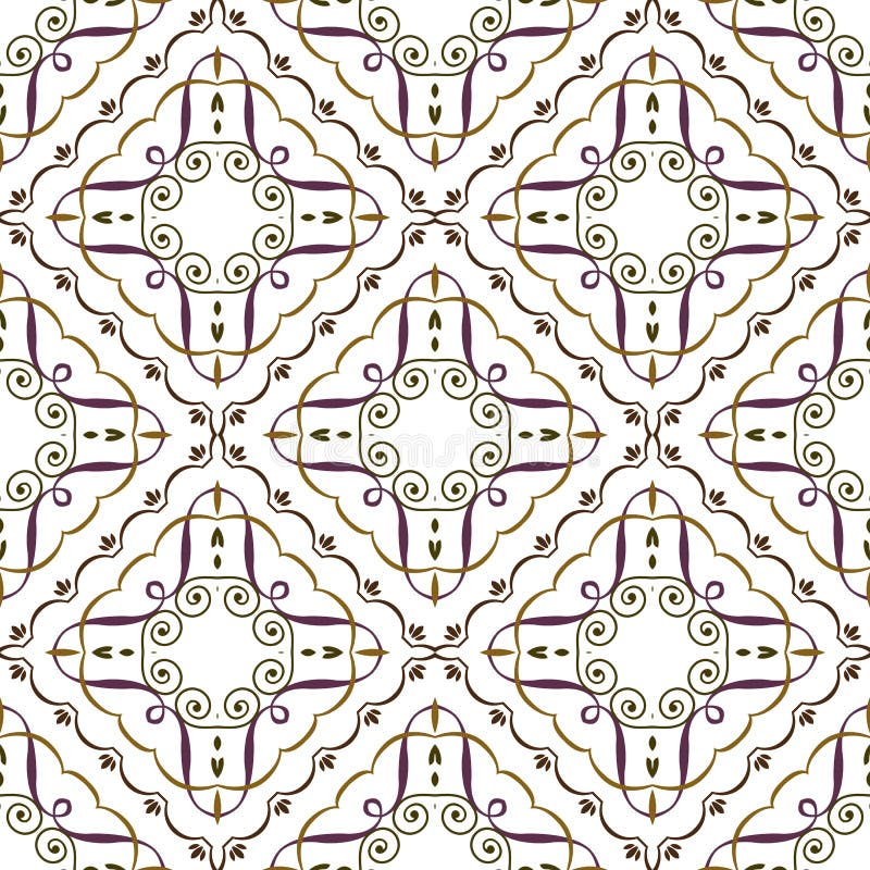 Vortex Cross Stock Illustrations – 868 Vortex Cross Stock Illustrations ...