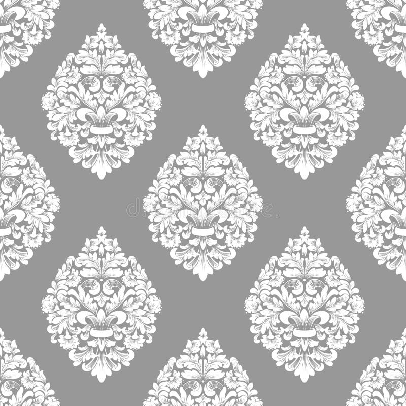 Old Royal Pattern Stock Illustrations – 78,155 Old Royal Pattern Stock ...