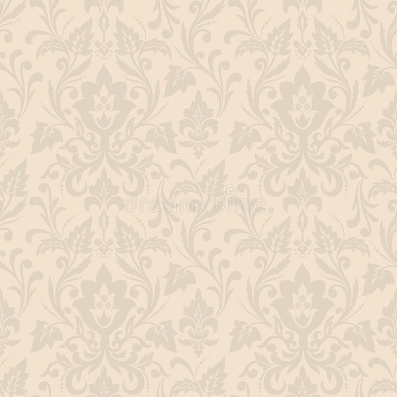 Old Royal Pattern Stock Illustrations – 78,155 Old Royal Pattern Stock ...