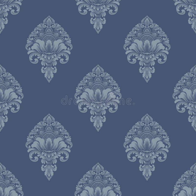 Old Royal Pattern Stock Illustrations – 78,155 Old Royal Pattern Stock ...