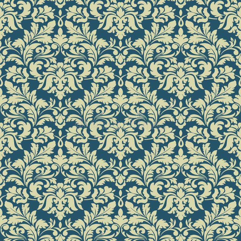 Old Royal Pattern Stock Illustrations – 78,155 Old Royal Pattern Stock ...