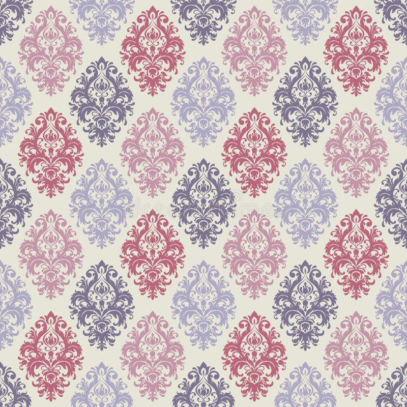 Old Royal Pattern Stock Illustrations – 78,155 Old Royal Pattern Stock ...