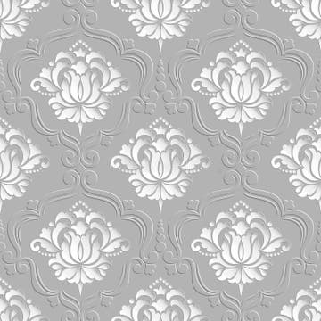 Shadows Carpet Stock Illustrations – 30,826 Shadows Carpet Stock ...