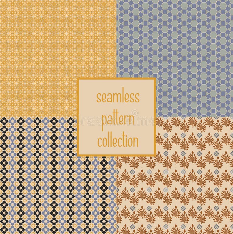 Coreldraw User Stock Illustrations – 304 Coreldraw User Stock ...