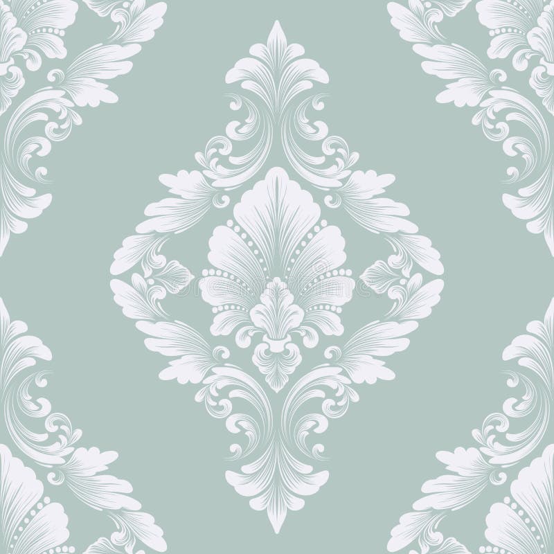 Old Royal Pattern Stock Illustrations – 78,155 Old Royal Pattern Stock ...