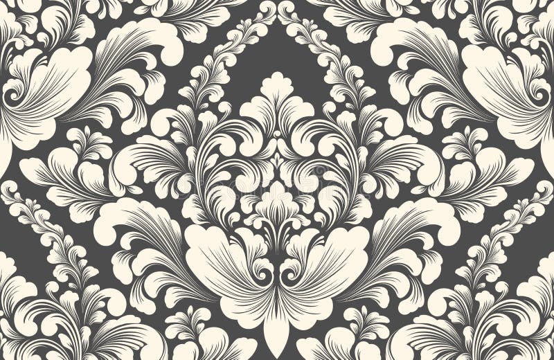Old Royal Pattern Stock Illustrations – 78,155 Old Royal Pattern Stock ...
