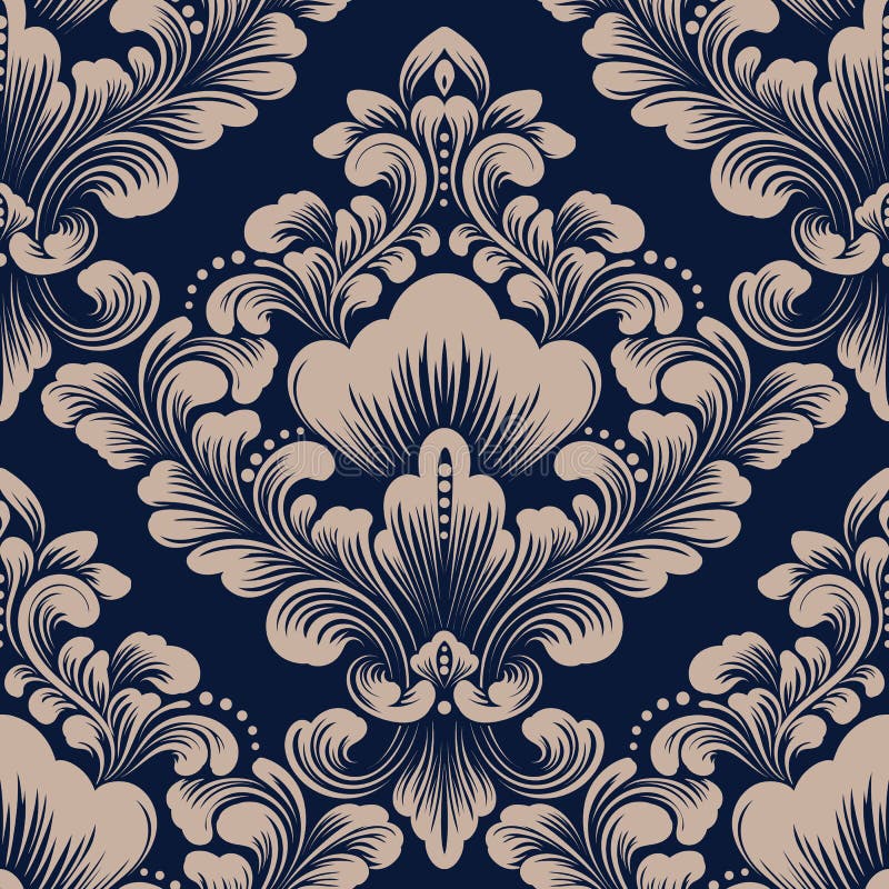 Old Royal Pattern Stock Illustrations – 78,155 Old Royal Pattern Stock ...