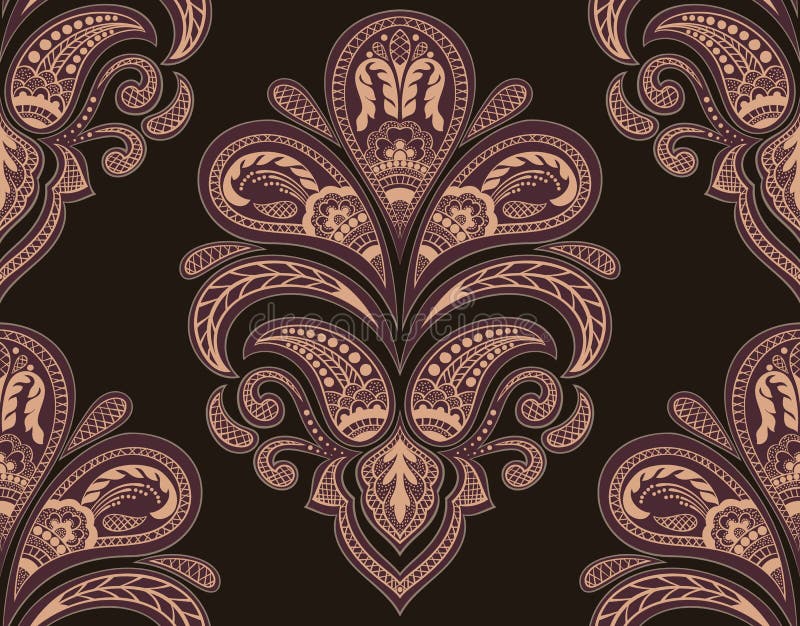 Old Royal Pattern Stock Illustrations – 78,155 Old Royal Pattern Stock ...