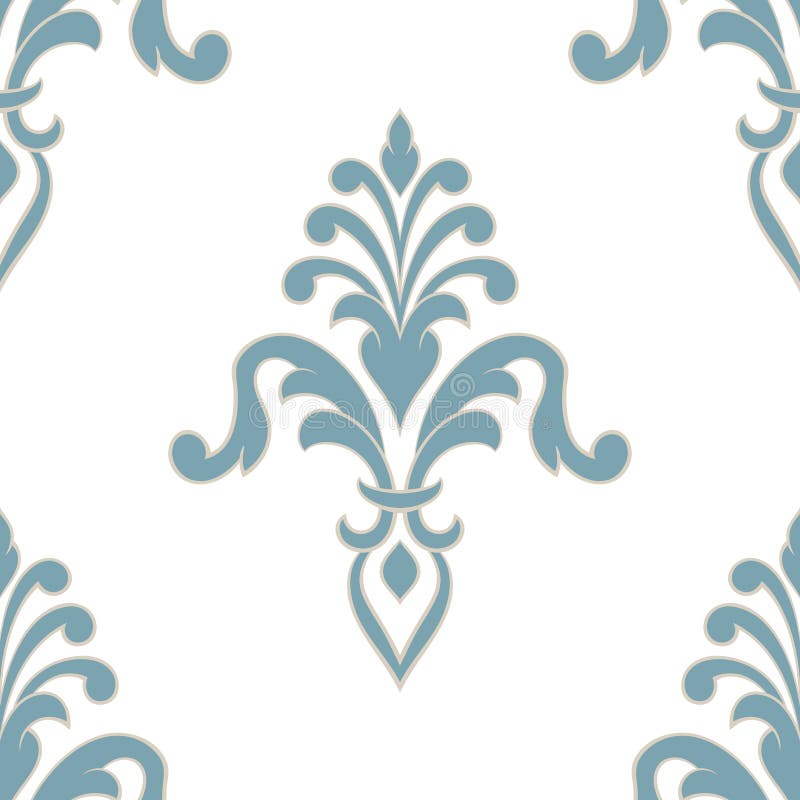 Old Royal Pattern Stock Illustrations – 78,155 Old Royal Pattern Stock ...