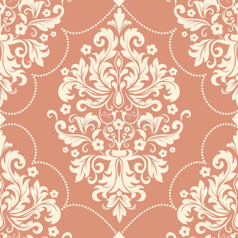 Victorian Texture Stock Illustrations – 163,186 Victorian Texture Stock ...