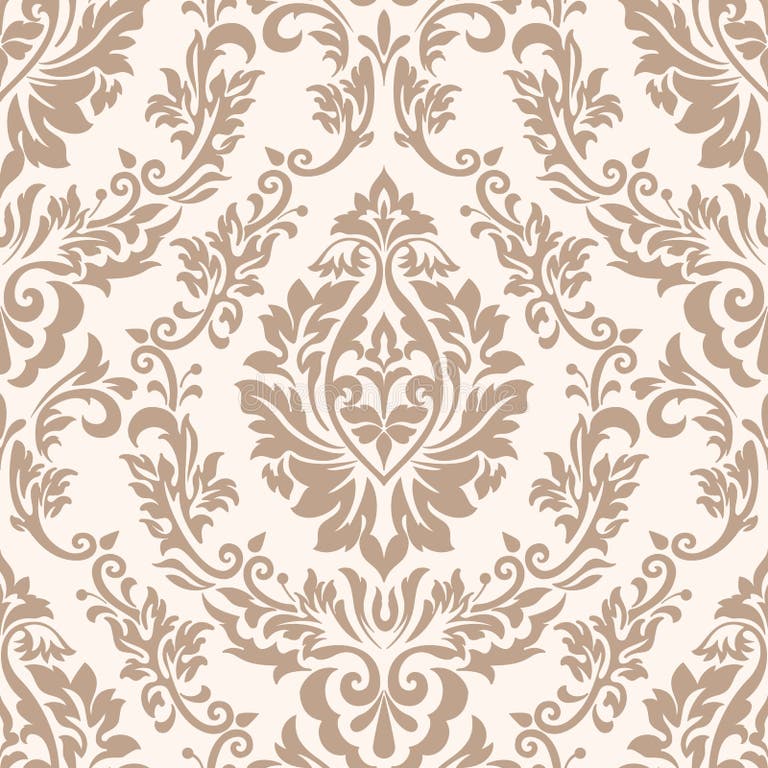 Old Royal Pattern Stock Illustrations – 85,552 Old Royal Pattern Stock ...