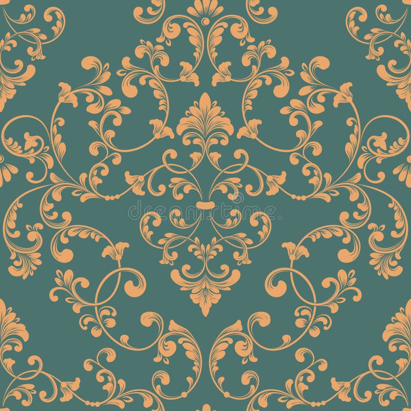 Royal Texture Stock Illustrations – 154,288 Royal Texture Stock ...