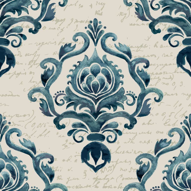 Element Wallpapers Stock Illustrations – 79,908 Element Wallpapers ...