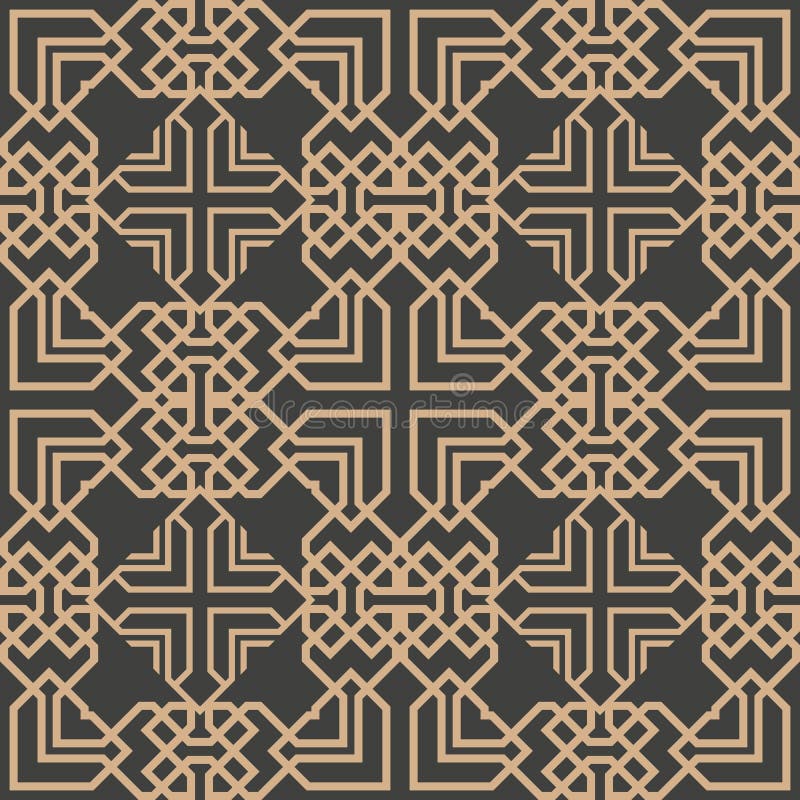 Chain Crest Stock Illustrations – 491 Chain Crest Stock Illustrations ...