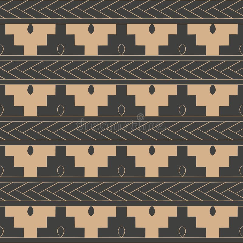 Line Sawtooth Stock Illustrations – 250 Line Sawtooth Stock ...