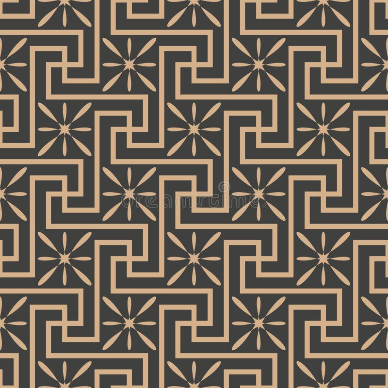 Vortex Cross Stock Illustrations – 868 Vortex Cross Stock Illustrations ...