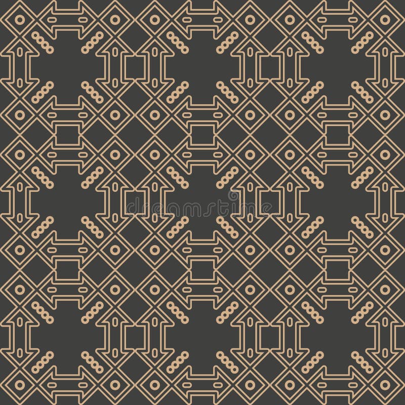 Damask Arrow Stock Illustrations – 341 Damask Arrow Stock Illustrations ...