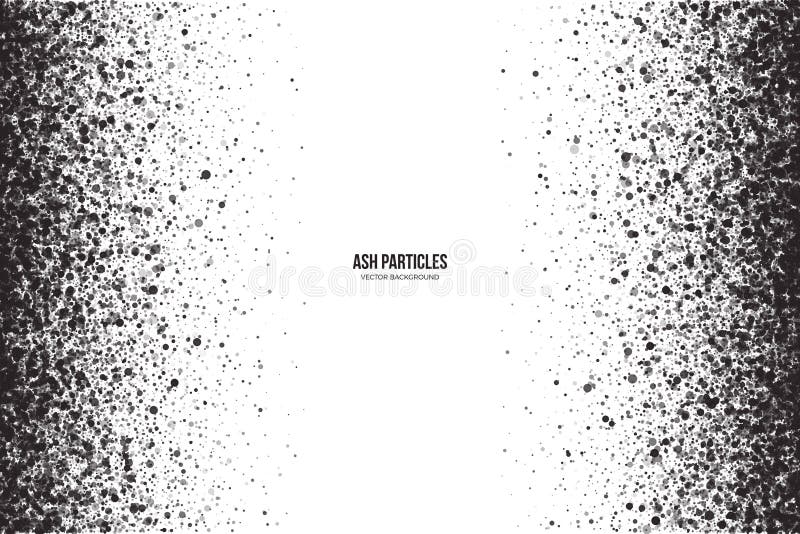 Ash Background Stock Illustrations – 44,113 Ash Background Stock ...