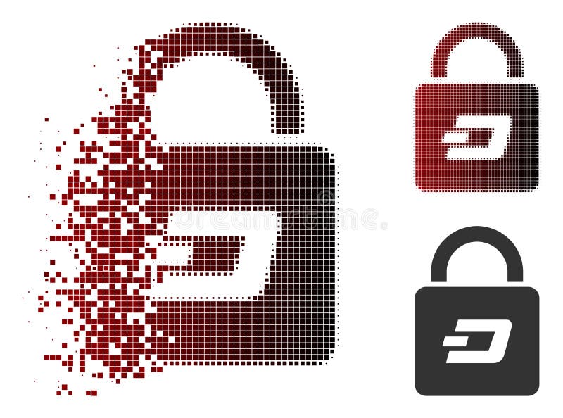 Dash Lock Stock Illustrations – 386 Dash Lock Stock Illustrations ...