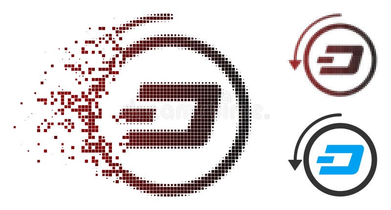 Revert Icon Stock Illustrations – 1,956 Revert Icon Stock Illustrations ...