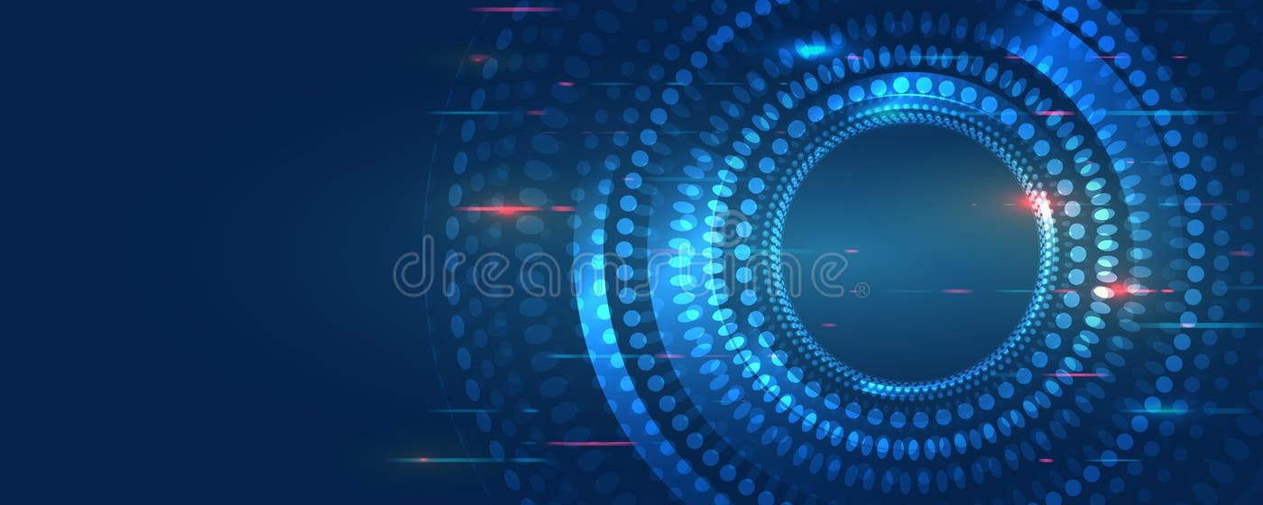 Infographic Arrays Stock Illustrations – 33 Infographic Arrays Stock ...