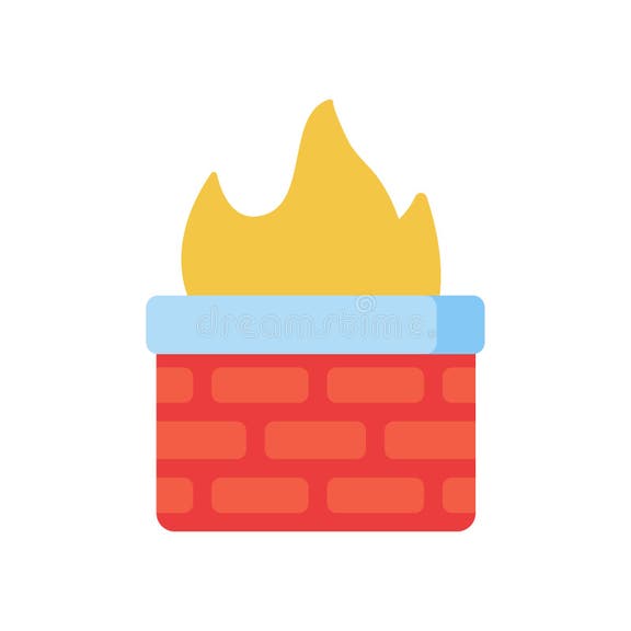 Vector Database Server Data Storage Technology on Cloud Computing for File Security Stock ...