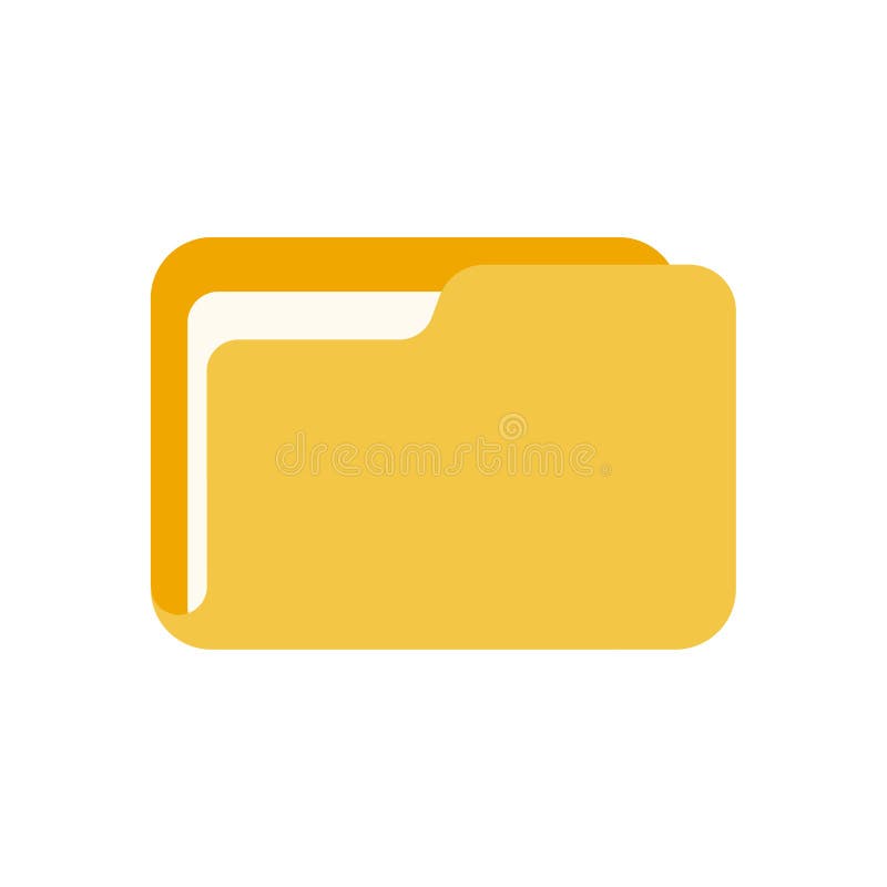 Vector Database Server Data Storage Technology On Cloud Computing For File Security Stock 0965
