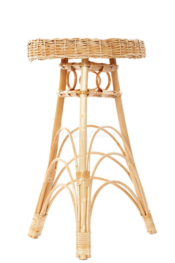 Vector de mimbre imagen de archivo. Imagen de scrapbook - 5071795