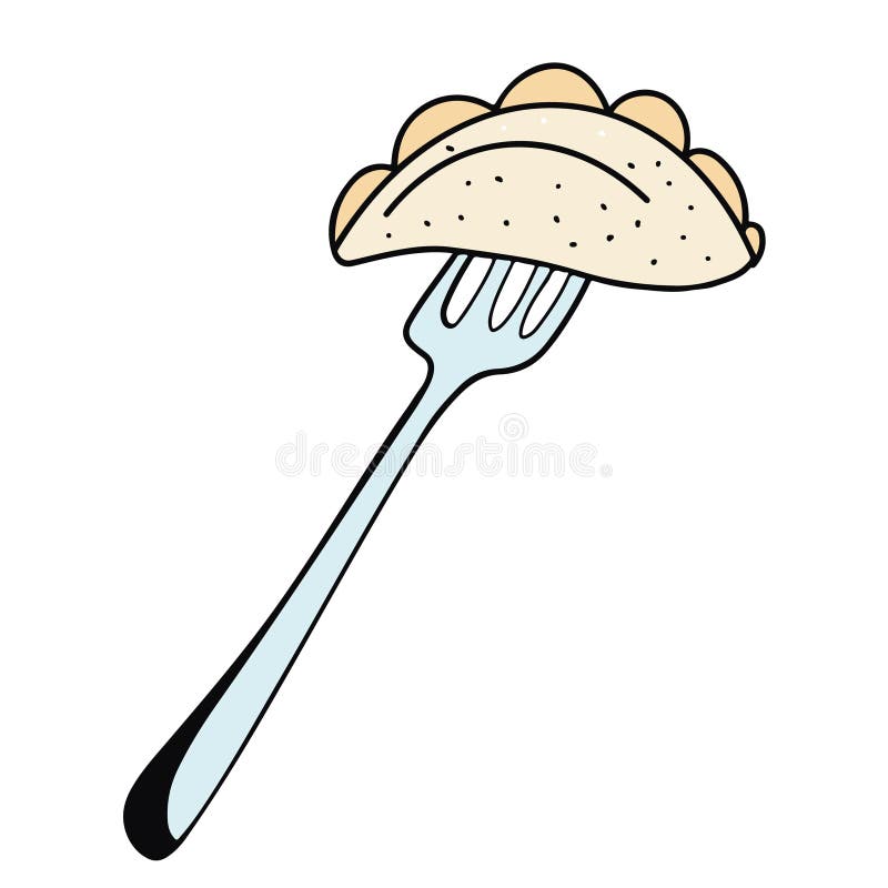 Vector De Vaciado Aislado. Icono De Vaciado Ilustración del Vector ...