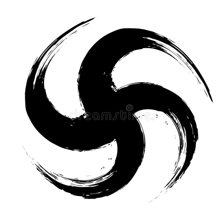 Swastika Texture Stock Illustrations – 468 Swastika Texture Stock ...