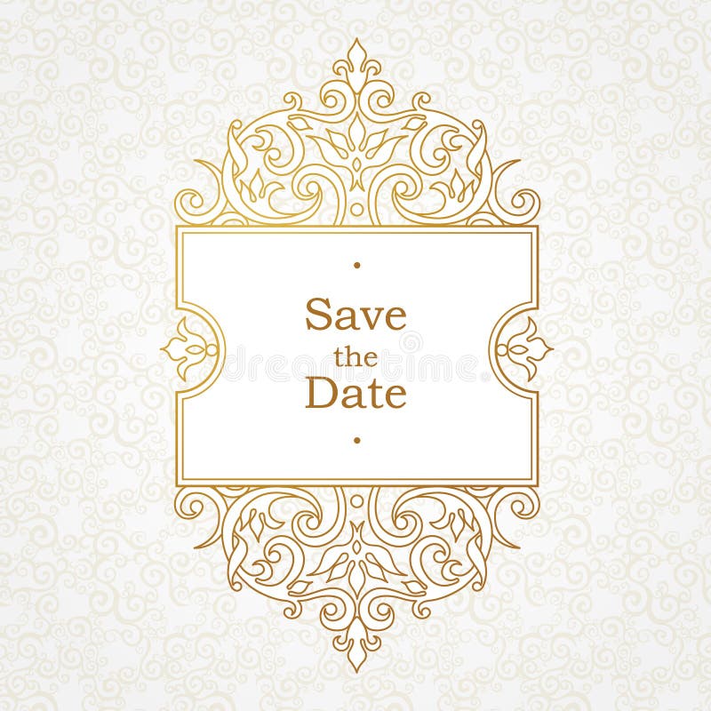 Victorian Vector Outline Frame Stock Illustrations – 12,504 Victorian ...