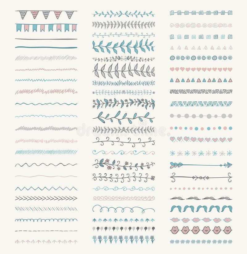 Rustic Line Stock Illustrations – 47,258 Rustic Line Stock ...