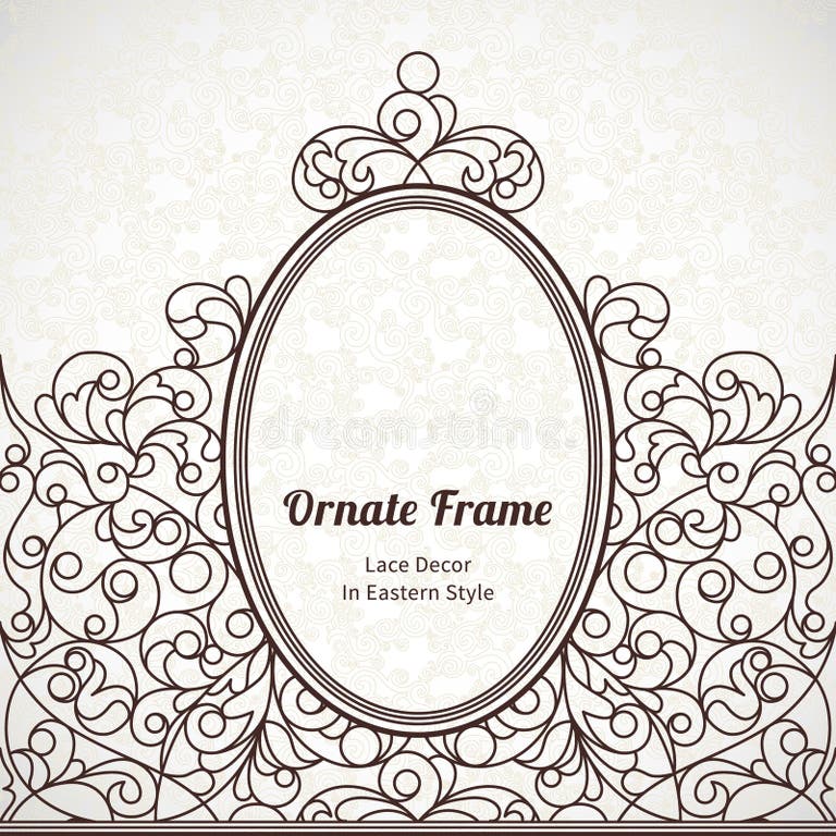 Moroccan Line Art Stock Illustrations – 21,586 Moroccan Line Art Stock ...