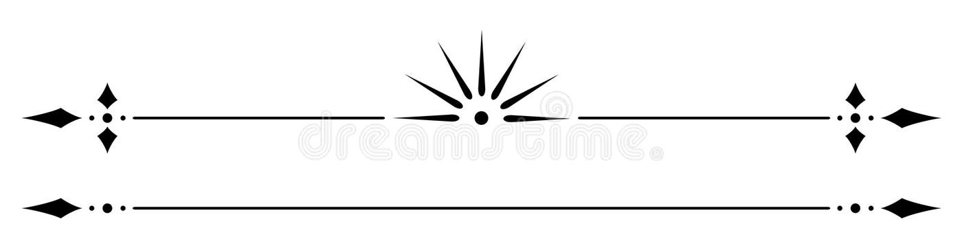 Resolution Rule Stock Illustrations – 1,228 Resolution Rule Stock ...