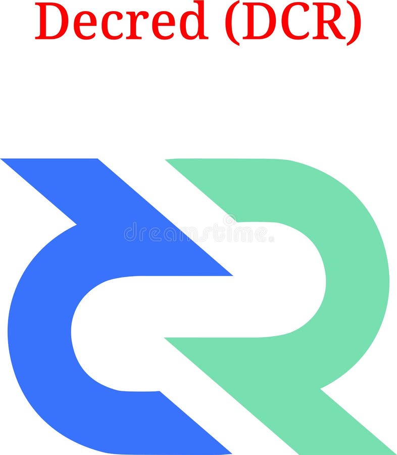 Dcr Icon Stock Illustrations – 57 Dcr Icon Stock Illustrations, Vectors ...