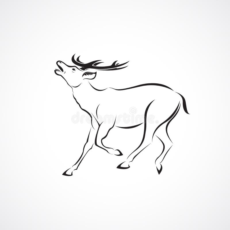 Easy Buck Stock Illustrations – 200 Easy Buck Stock Illustrations ...