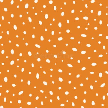 Deer Spot Pattern Stock Illustrations – 191 Deer Spot Pattern Stock ...