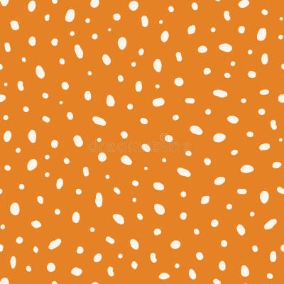 Deer Spot Pattern Stock Illustrations – 191 Deer Spot Pattern Stock ...