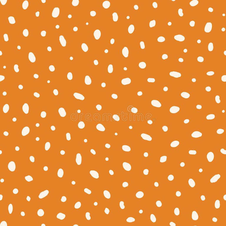 Deer Spot Pattern Stock Illustrations – 191 Deer Spot Pattern Stock ...