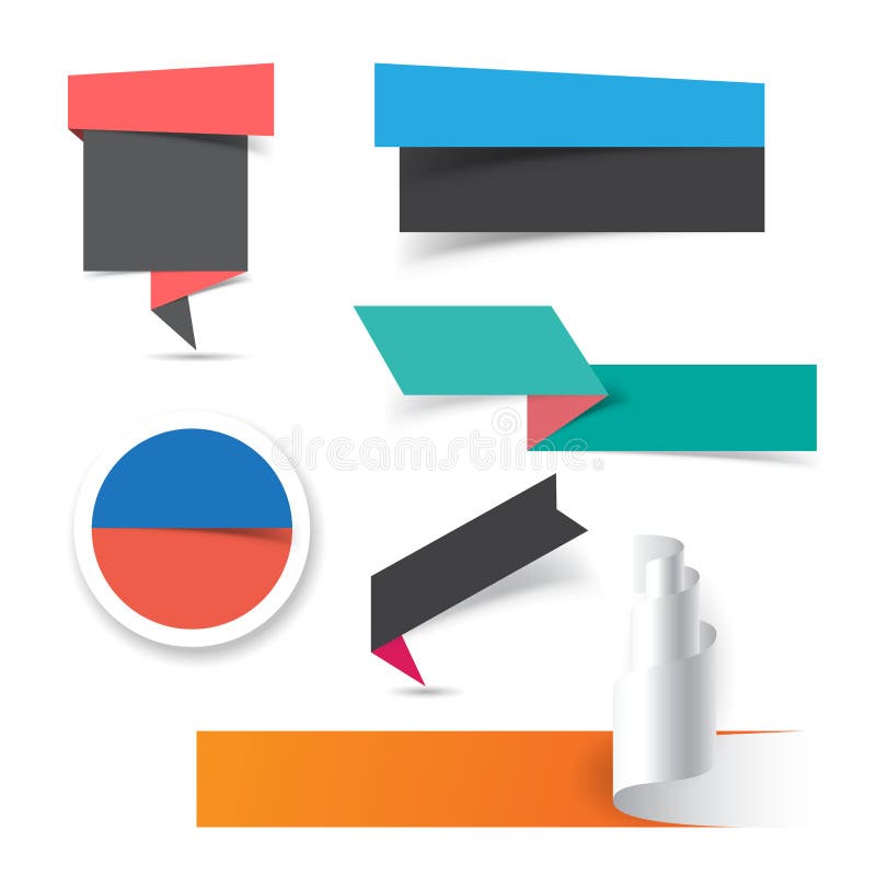 Vector del cuadro de texto ilustración del vector. Ilustración de texto ...