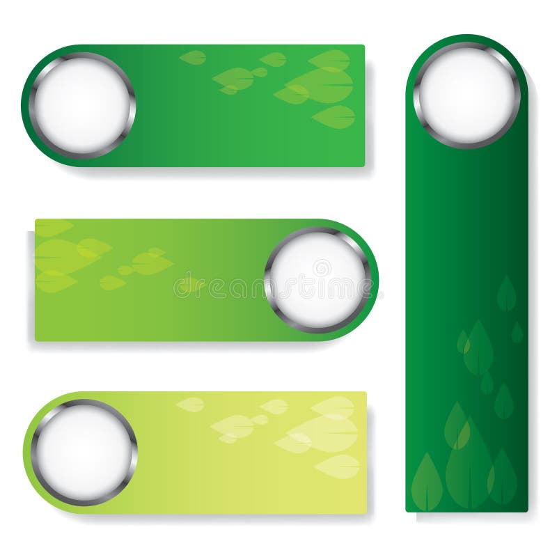 Vector del cuadro de texto ilustración del vector. Ilustración de ...