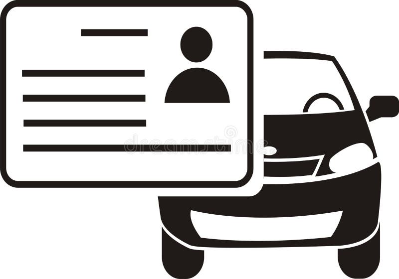 Compra Del Préstamo De La Mano Para La Propiedad Y El Vehículo Del ...